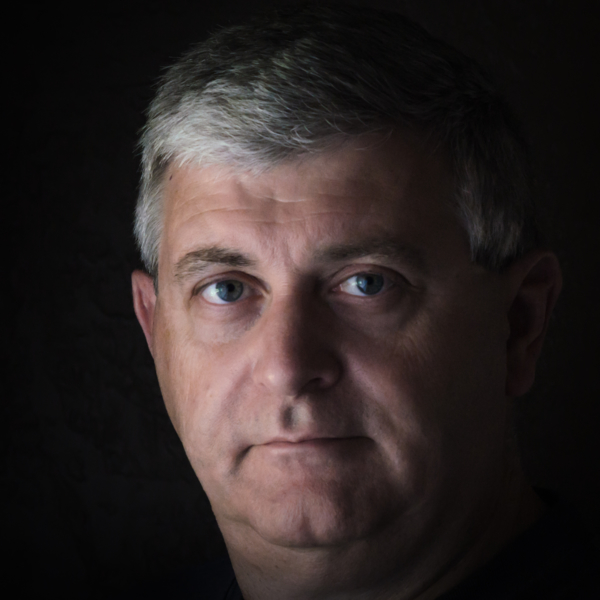 James Barber - Official Website